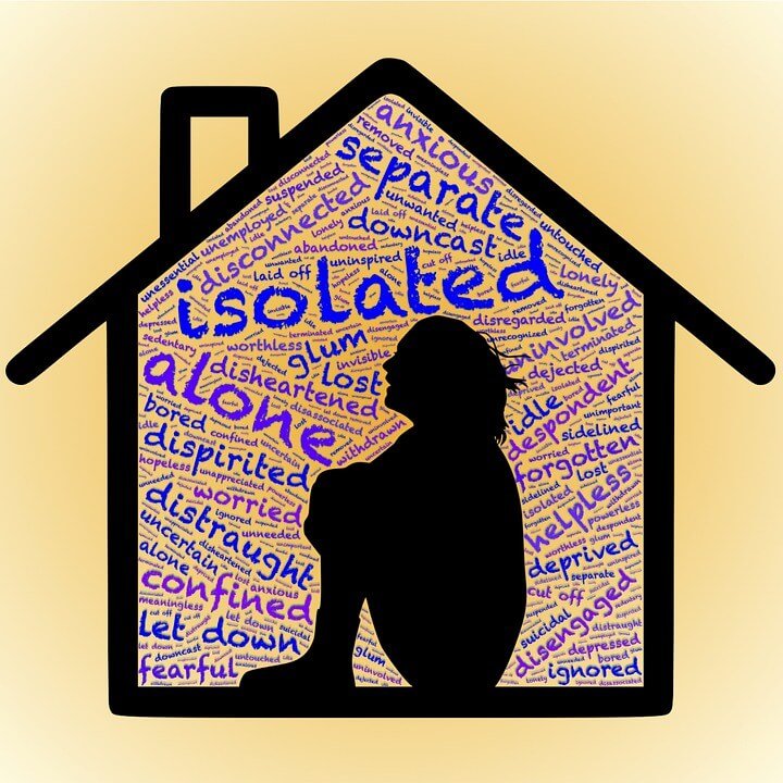 Uninvolved Parenting | Characteristics, Effects of Uninvolved Parenting